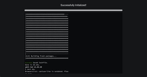 Twilio Labspaste Codesandbox