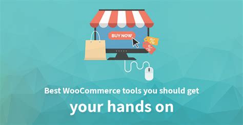 Best Woocommerce Tools You Should Get Your Hands On Skt Themes