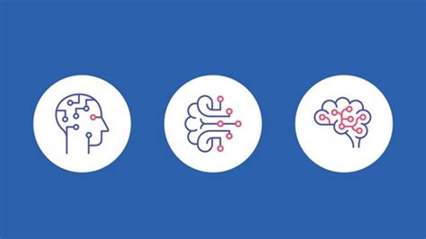 Hands On Natural Language Processing With Pytorch Artificial Intelligence Application World