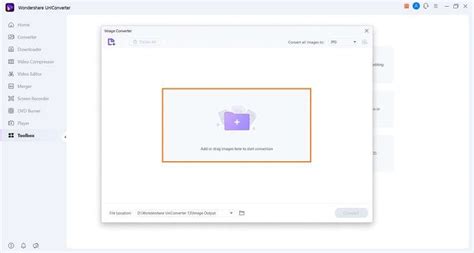 How To Convert ARW To Easy Methods Free Lossless