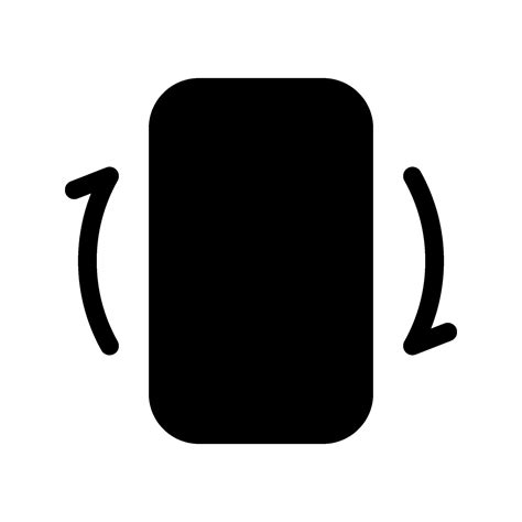 Rotate Icon Symbol Design Illustration 47747182 Vector Art At Vecteezy Rotate Icon Symbol Design Illustration 47747182 Vector Art At Vecteezy