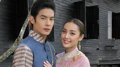 “น้ำตาล เพื่อน” พาเปิดประตูมิติข้ามภพสู่อยุธยา สืบหาความจริงเบื้องหลังกบฏใน “ลิขิตแห่งจันทร์”