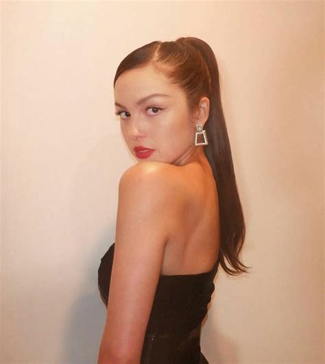 640 Olivia💄💜 Ideas In 2025 Olivia Liv Olivia Core Aesthetic