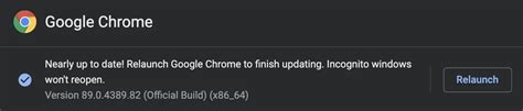 How To Limit Extensions To A Specific Chrome Version Extension Ninja Developer