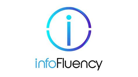 Data Strategy Scorecard Infofluency Infofluency