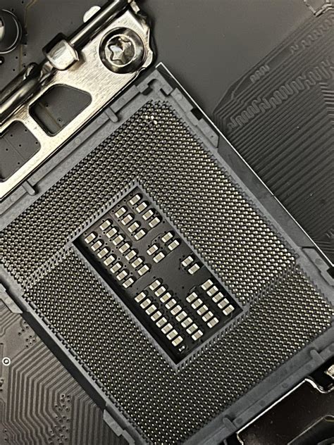 Just Finished A Build Getting A Red Cpu Light And Yellow Ram Light