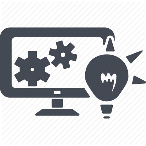 Uninstall Any Version Or Architecture Of Msix With Powershell