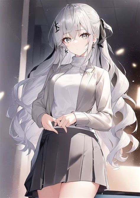 Miss Loud Universo Terminada Miss Loud Universo Final Wattpad