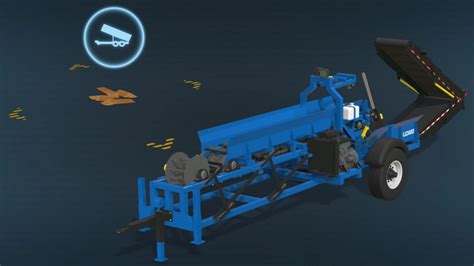 Processor FS Search ModLand Net