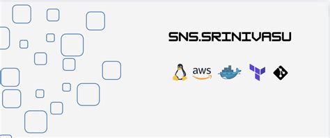 amazon lex chatbot dev community