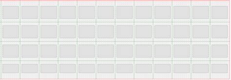 C Add A Timeline Horizontal Bar On Qt Stack Overflow