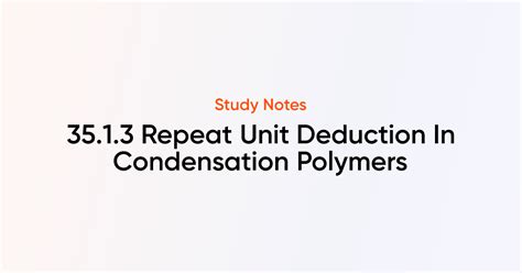 Resources Platform Tutorchase