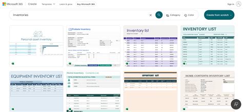 Inventory Management In Excel Optimizing Stock Levels