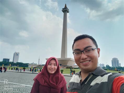 Realme Pro Review Perfoma Kencang Kamera Memikat Laptophia