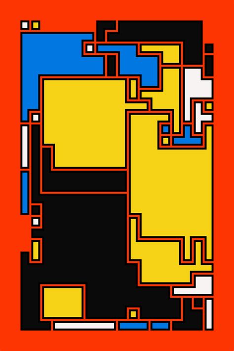 Learn Generative Art And Creative Coding Procedural Patterns Artofit