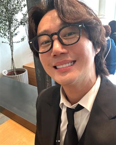 신혜선 전남친 한은성 승무원과 7일 깜짝 결혼오랜 연애 끝에 핫피플 Osen