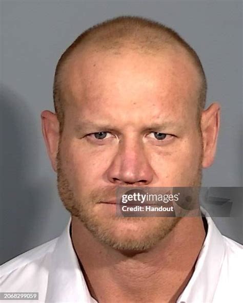 9084 Daniel Turner Photos And High Res Pictures Getty Images