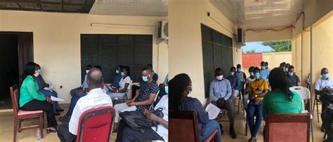 Tema West Municipal Assembly