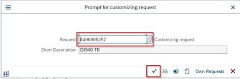 How To Define Transportation Planning Point In Sap