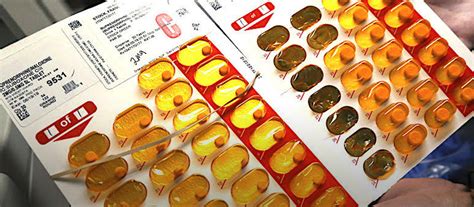 Federal Court Rules Jail Must Give Inmate Suboxone Addictionrecovery