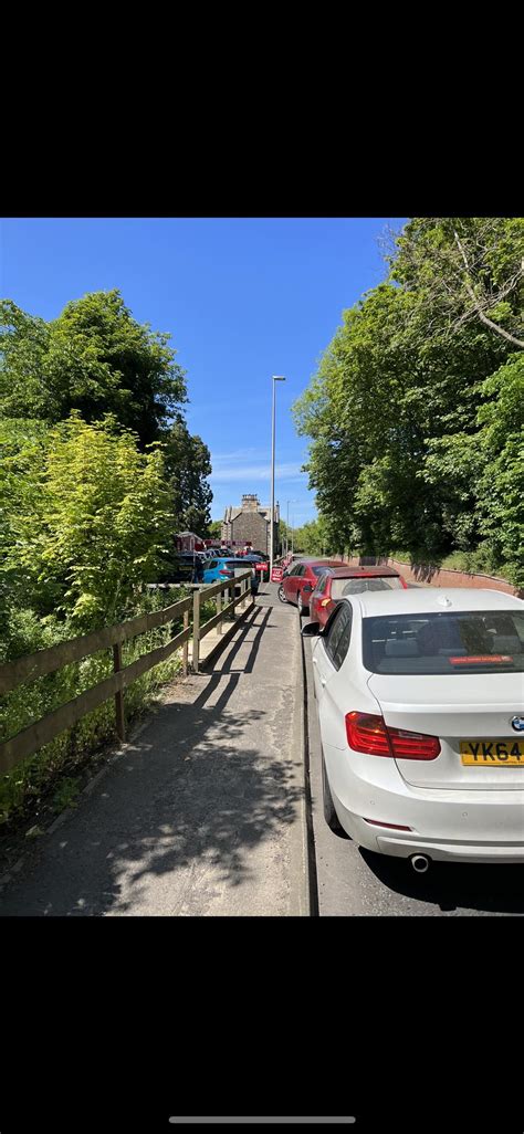 Langlee Primary School Added A Langlee Primary School