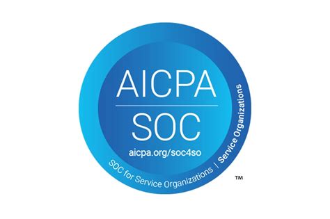 Waters Connect System Monitoring Real Time Lab Management Waters