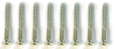 Benefits And Flaws Of Conwip In Comparison To Kanban Benefits And Flaws Of Conwip In Comparison To Kanban