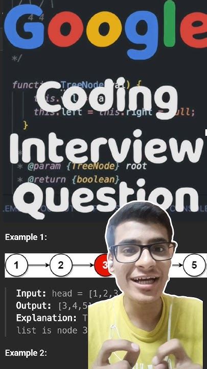 Middle Node Of Linked List Dsa Leetcode Js Webdevelopment