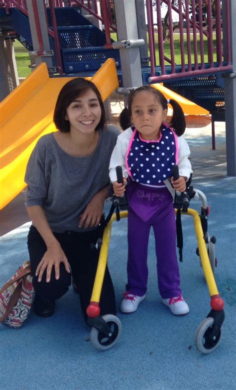 Meet Marie Bacsik Arcc Center Foundation Director Shoutout Socal