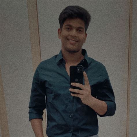 Krupanandam Undrajavarapu Managing Director Starbucks Linkedin