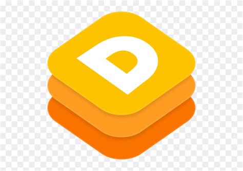 Duplicate Finder File Clean Icon For Duplicate Full Size Png Clipart Images Download