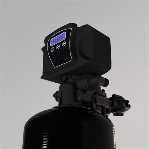 Fleck 5600sxt Water Softener Find Reviews And Prices 🚰 Monthyear Sale