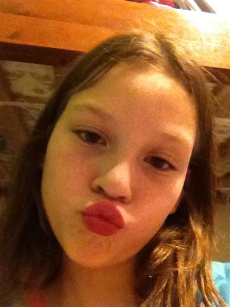 My Girl Cheer Face Moves Cheer Girl My Girl Girl