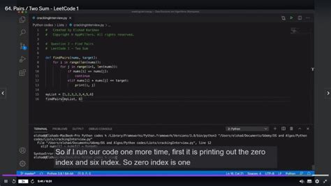 Om Garg On Linkedin Dsa Datastructures Algorithms Python Leetcode