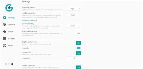 Dev Problems Page 2 Of 11 Magento And Laravel Plugins Information