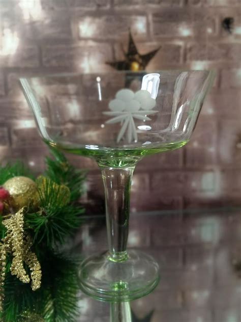 Ваза для конфет — ціна 250 грн у каталозі Вази для цукерок Купити товари для дому та побуту за