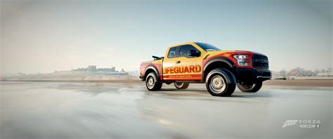 Dont Hassle The Hoff Rforzahorizon