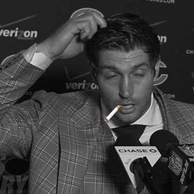 XXX Biographies On Twitter Check Out Our Lily Adams LilyAdamsXo Biography Https T Co