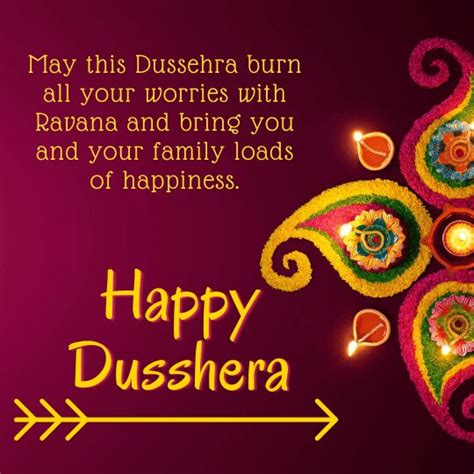 23 Happy Dusshera Wishes And Quotes Pikshour Artofit