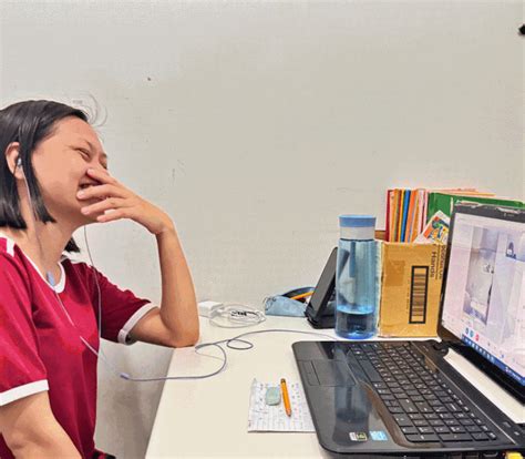 필리핀 화상영어 가격 장점 6 단점 2 추천 이유 4개국어 가능 네이버 블로그