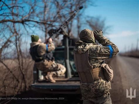 На фронті за добу відбулось 83 бойових зіткнення росіяни 30 разів намагалися прорвати оборону