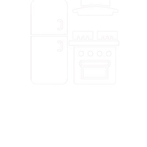 Teknika E Bardhë Sivegeta