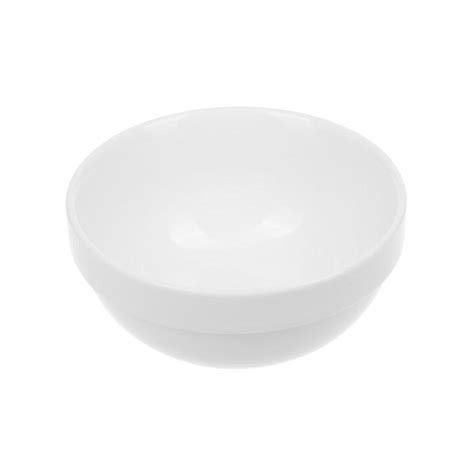 Характеристики Chan Wave Classic, Соусник, Chan Wave Classic, фарфор ...