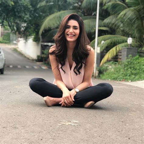 Hot And Sexy Karishma Tanna Photos Thblog