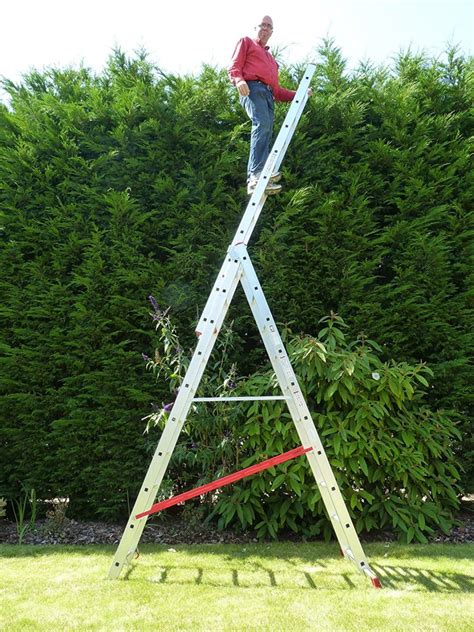 Best Hedge Cutting Platforms Reviews Uk 2023