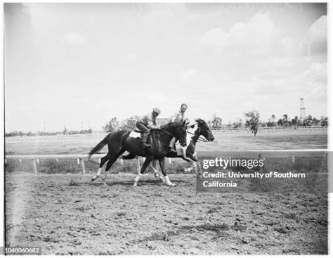 Rex Fleet Photos And Premium High Res Pictures Getty Images