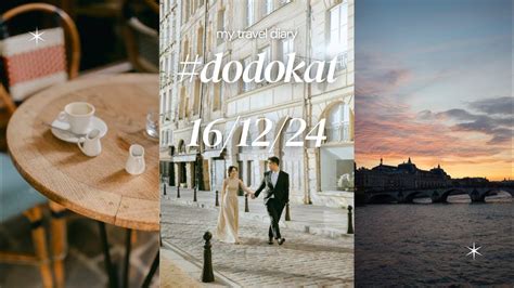 Short Teaser Youtube