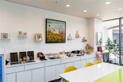 Home 수연꽃 I 전주한지공예 공예체험 압화 I 전주시