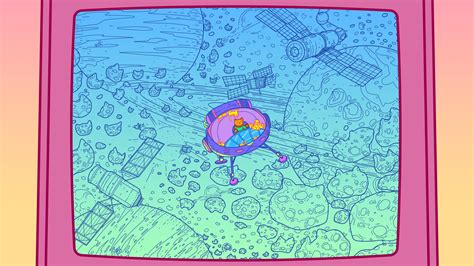 An Arcade Full Of Cats On Steam