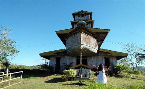 Buug Zamboanga Sibugay Fostering Tourism For A Brighter Future Philippine Information Agency